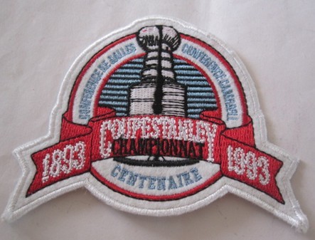 Pittsburgh Penguins 100th CCM Patch on sale,for Cheap,wholesale from China