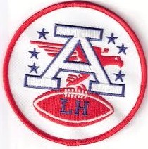 Kansas City Chiefs Memorial Patch on sale,for Cheap,wholesale from China