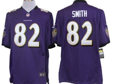 Cheap Baltimore Ravens,Replica Baltimore Ravens,wholesale Baltimore ...