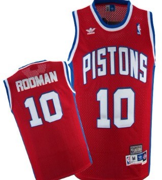 Detroit Pistons #33 Grant Hill Green Swingman Throwback Jersey on sale ...