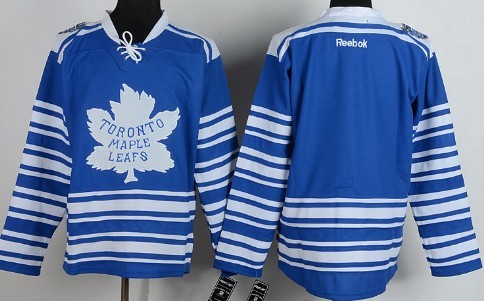 Toronto Maple Leafs #93 Doug Gilmour 2014 Winter Classic Blue Jersey on ...