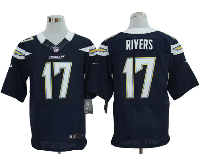 Cheap Los Angeles Chargers,Replica Los Angeles Chargers,wholesale Los ...