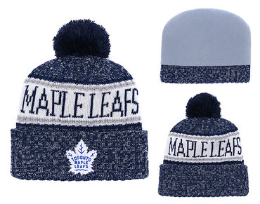 NHL TORONTO MAPLE LEAFS Beanies 2 on sale,for Cheap,wholesale from China