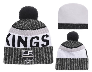 NHL LOS ANGELES KINGS Beanies 4 on sale,for Cheap,wholesale from China