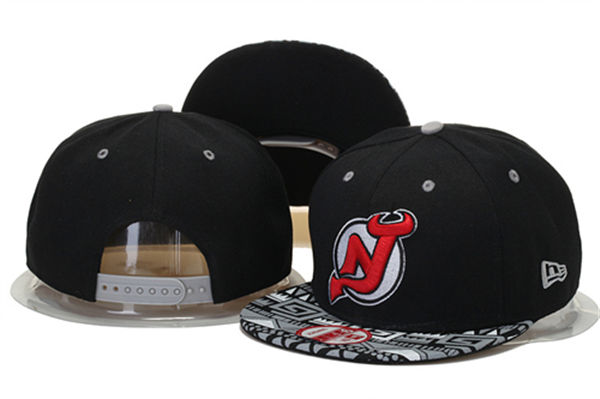 NHL New Jersey Devils hats 1 on sale,for Cheap,wholesale from China