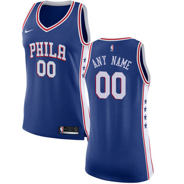 Cheap Custom NBA Jerseys,Replica Custom NBA Jerseys,wholesale Custom ...