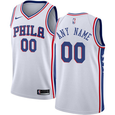 Cheap Custom NBA Jerseys,Replica Custom NBA Jerseys,wholesale Custom ...