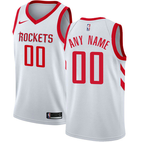 Cheap Houston Rockets,Replica Houston Rockets,wholesale Houston Rockets ...