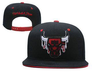 Chicago Bulls Snapback Snapback Ajustable Cap Hat 11 on sale,for Cheap ...