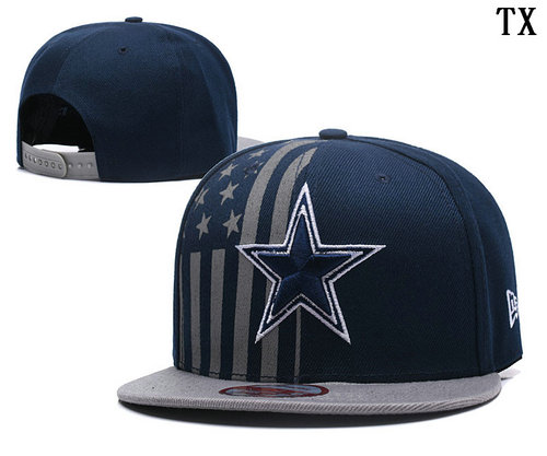 Dallas Cowboys TX Hat 021a55a2 on sale,for Cheap,wholesale from China
