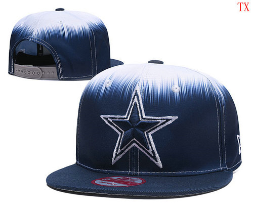 Dallas Cowboys TX Hat 2 on sale,for Cheap,wholesale from China