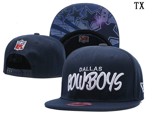 Dallas Cowboys TX Hat 021a55a2 on sale,for Cheap,wholesale from China