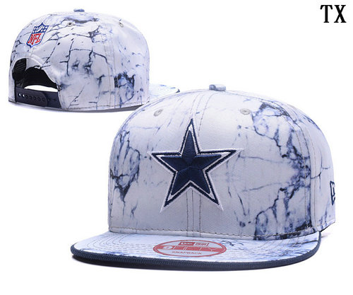 Dallas Cowboys TX Hat 28d9033a on sale,for Cheap,wholesale from China