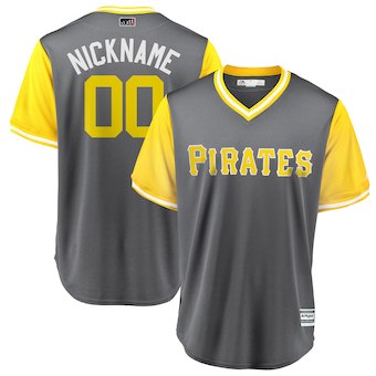 Cheap Pittsburgh Pirates,Replica Pittsburgh Pirates,wholesale ...