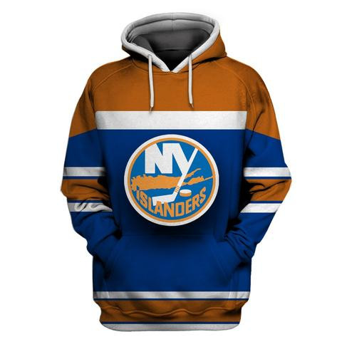 Cheap New York Islanders,Replica New York Islanders,wholesale New York ...
