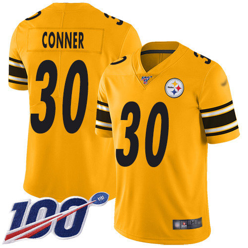 semilla Pinchazo Calor james conner inverted jersey escritura mármol Arena