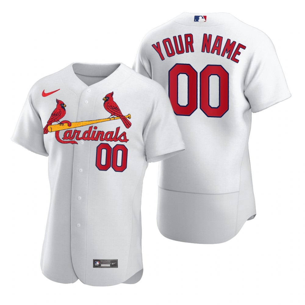 St Louis Cardinals Drury Discount | semashow.com