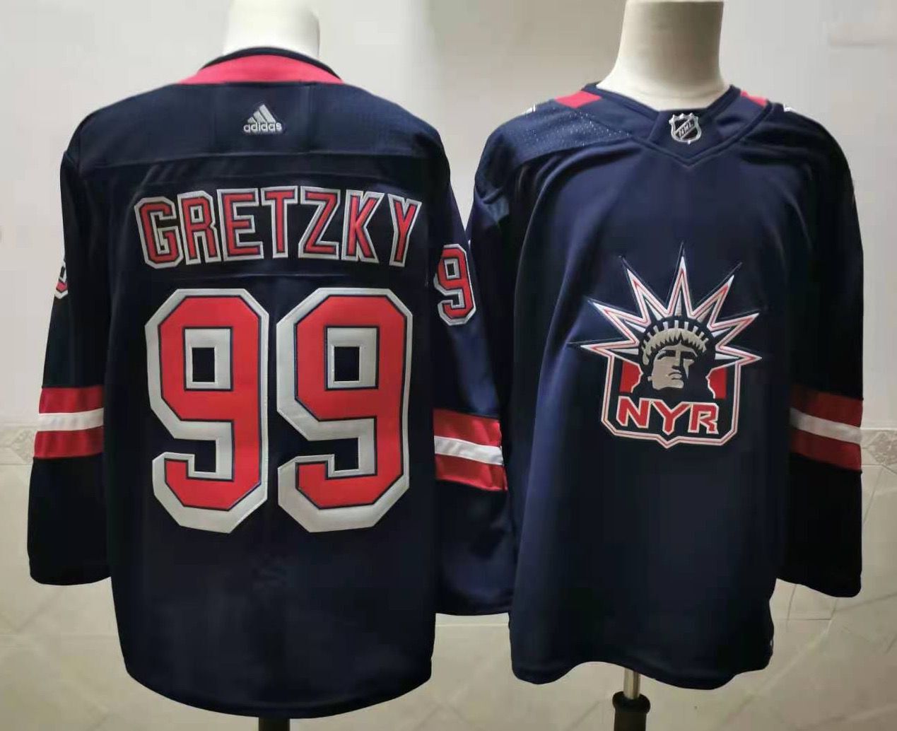 Men's New York Rangers #93 Mika Zibanejad Navy Blue Adidas 2020-21 ... Men's New York Rangers #93 Mika Zibanejad Navy Blue Adidas 2020-21 ...