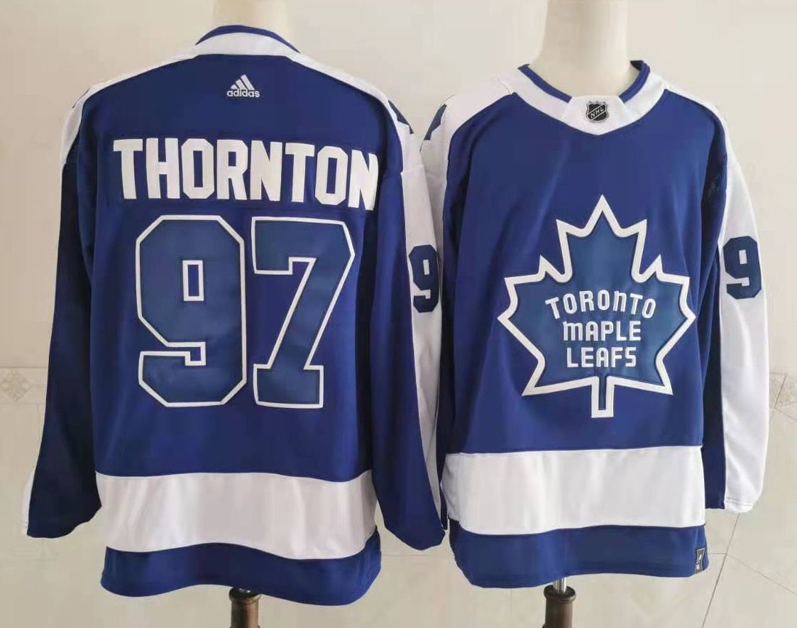 Cheap Toronto Maple Leafs,Replica Toronto Maple Leafs,wholesale Toronto ...