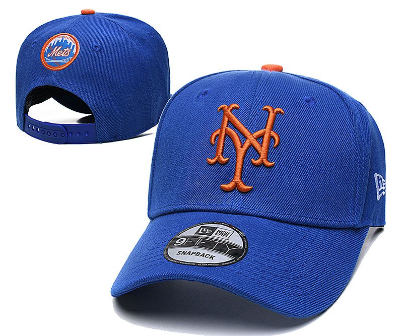 2021 MLB New York Mets Hat TX326 on sale,for Cheap,wholesale from China