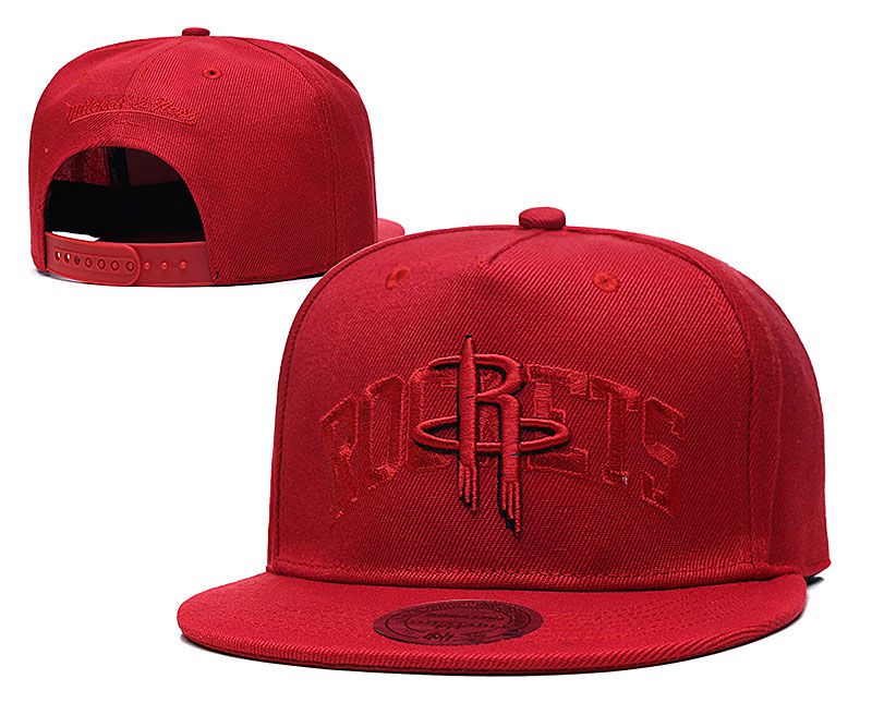 2021 NBA Houston Rockets Hat GSMY610 on sale,for Cheap,wholesale from China
