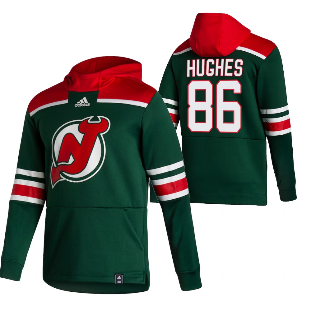 Cheap New Jersey Devils,Replica New Jersey Devils,wholesale New Jersey ...