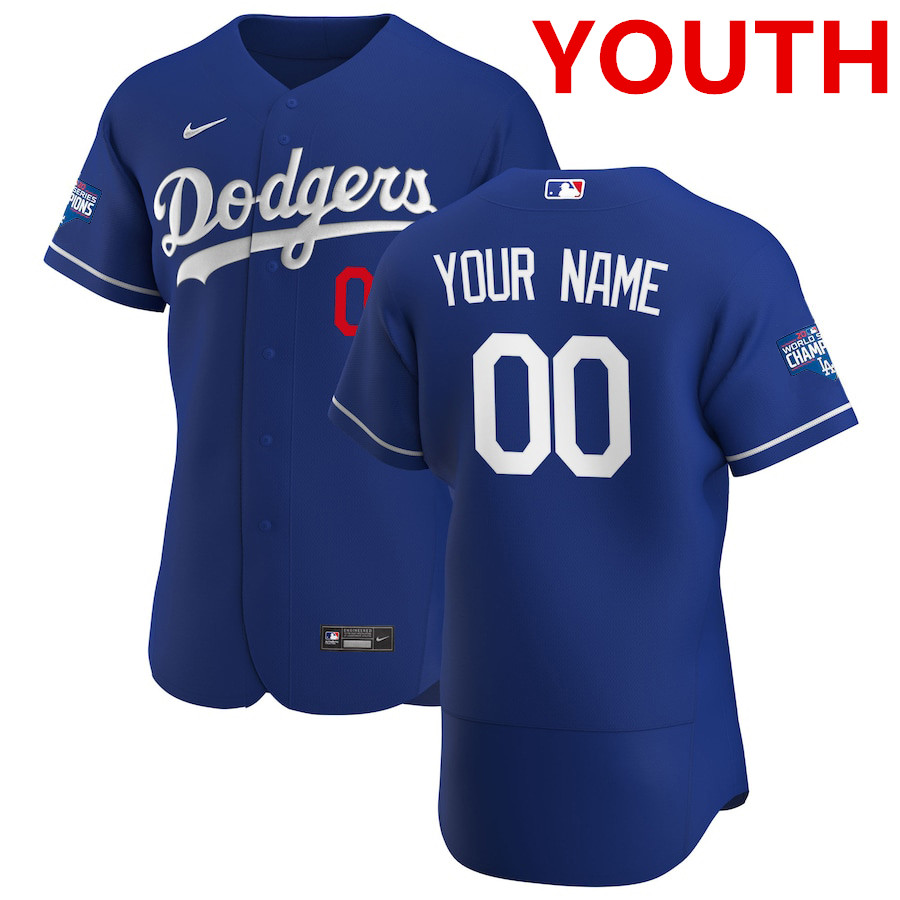 Cheap Los Angeles Dodgers,Replica Los Angeles Dodgers,wholesale Los ...