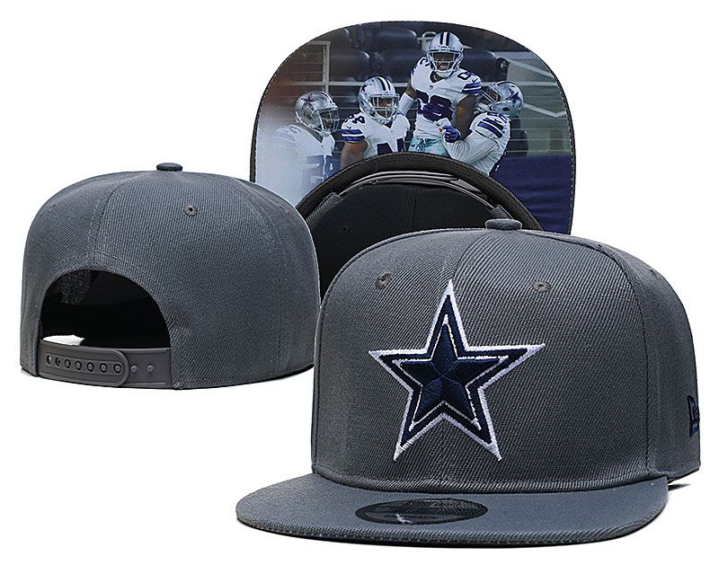 2021 NFL Dallas Cowboys Hat TX42712 on sale,for Cheap,wholesale from China