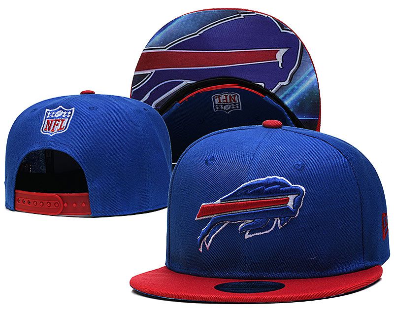 2021 NFL Buffalo Bills Hat TX604 on sale,for Cheap,wholesale from China