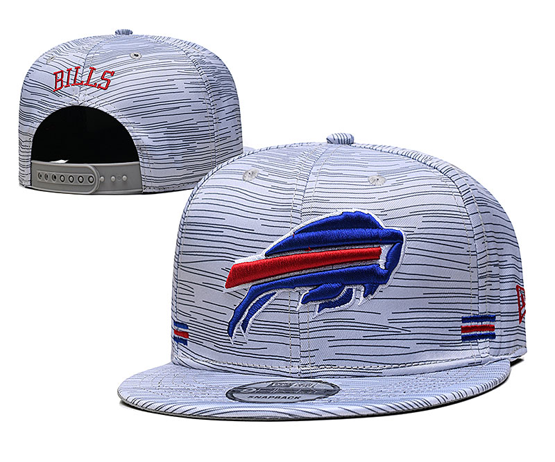 2021 NFL Buffalo Bills Hat TX604 on sale,for Cheap,wholesale from China