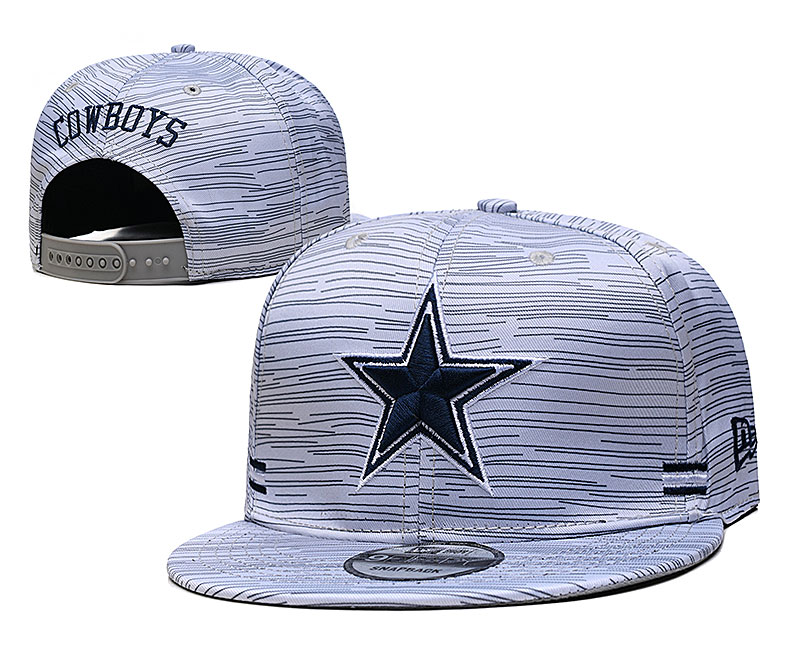 2021 NFL Dallas Cowboys Hat TX6021 on sale,for Cheap,wholesale from China