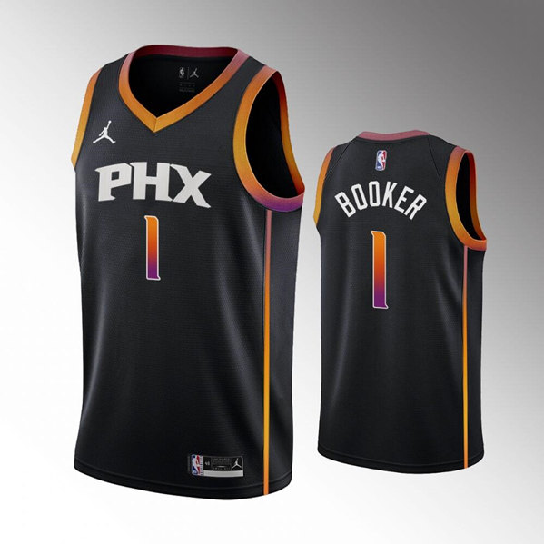 Cheap Men's NBA Jerseys,Replica Men's NBA Jerseys,wholesale Men's NBA ...