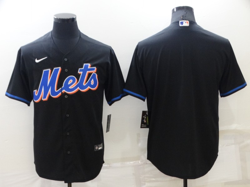 Cheap New York Mets,Replica New York Mets,wholesale New York Mets ...