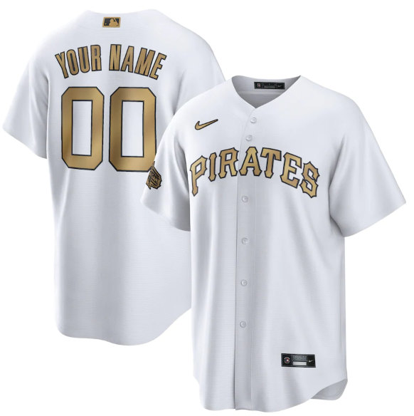 Cheap Pittsburgh Pirates,Replica Pittsburgh Pirates,wholesale ...
