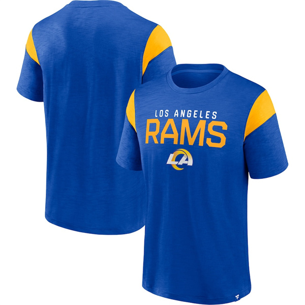 Cheap Los Angeles Rams Tee Shirts,Replica Los Angeles Rams Tee Shirts ...