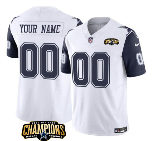Cheap Custom Nike NFL Jerseys,Replica Custom Nike NFL Jerseys,wholesale ...