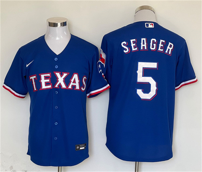 Cheap Texas Rangers,Replica Texas Rangers,wholesale Texas Rangers ...