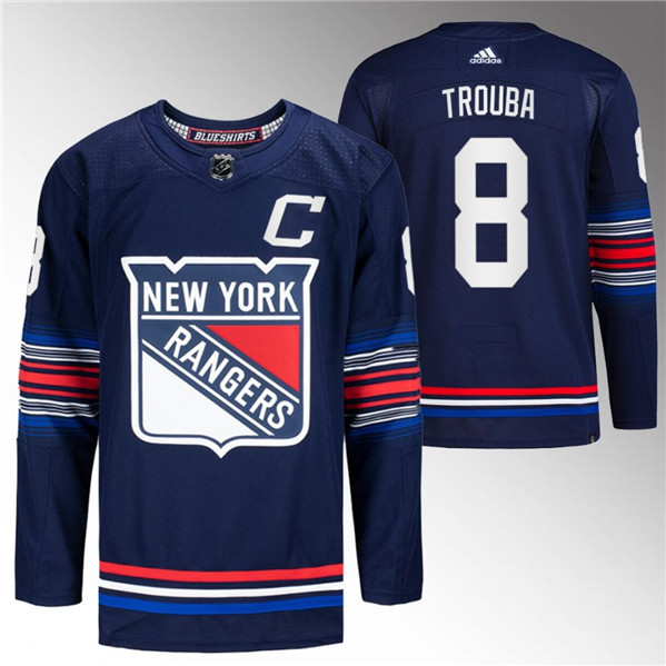 Men's New York Rangers #50 Will Cuylle Navy Stitched Jersey on sale,for ... Men's New York Rangers #50 Will Cuylle Navy Stitched Jersey on sale,for ...