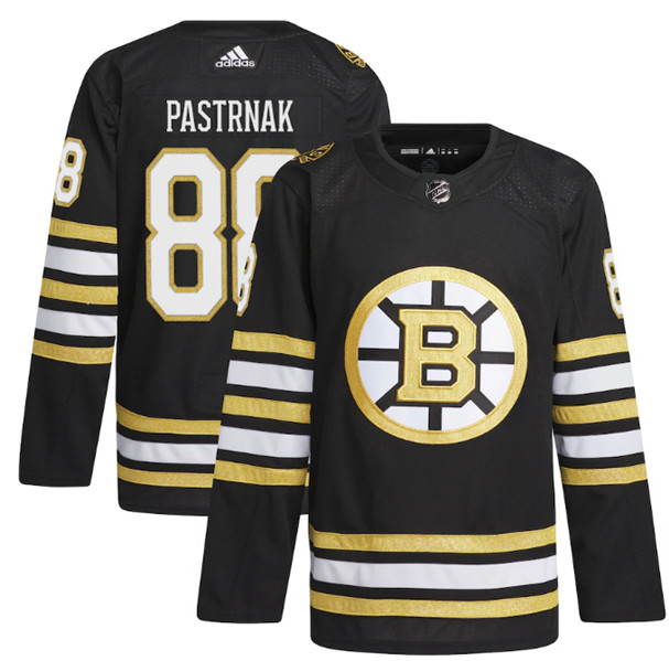 Cheap Boston Bruins,Replica Boston Bruins,wholesale Boston Bruins ...
