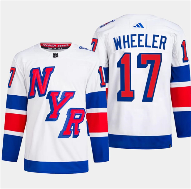 Cheap New York Rangers,Replica New York Rangers,wholesale New York Rangers,Discount New York Rangers