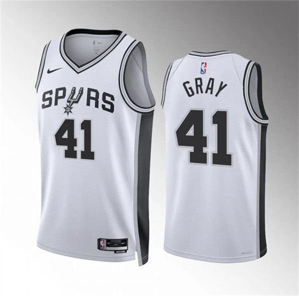 Cheap San Antonio Spurs,Replica San Antonio Spurs,wholesale San Antonio ...