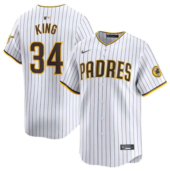 Cheap San Diego Padres,Replica San Diego Padres,wholesale San Diego ...