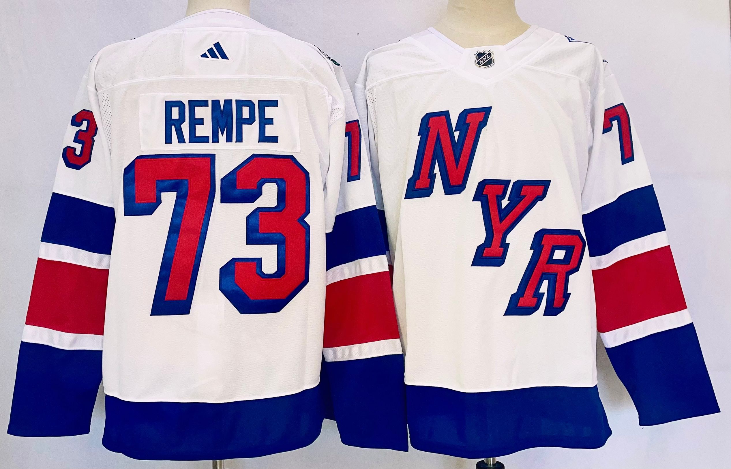 Cheap New York Rangers,Replica New York Rangers,wholesale New York ...