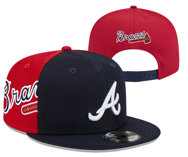 Cheap Sports Hats,Replica Sports Hats,wholesale Sports Hats,Discount ...