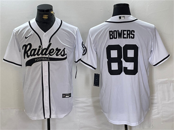 Cheap Las Vegas Raiders,Replica Las Vegas Raiders,wholesale Las Vegas ...