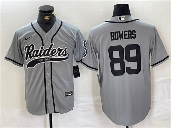 Cheap Las Vegas Raiders,Replica Las Vegas Raiders,wholesale Las Vegas ...