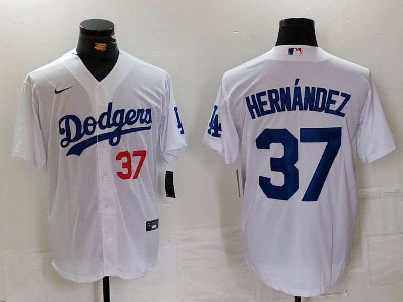 Cheap Los Angeles Dodgers,Replica Los Angeles Dodgers,wholesale Los ...