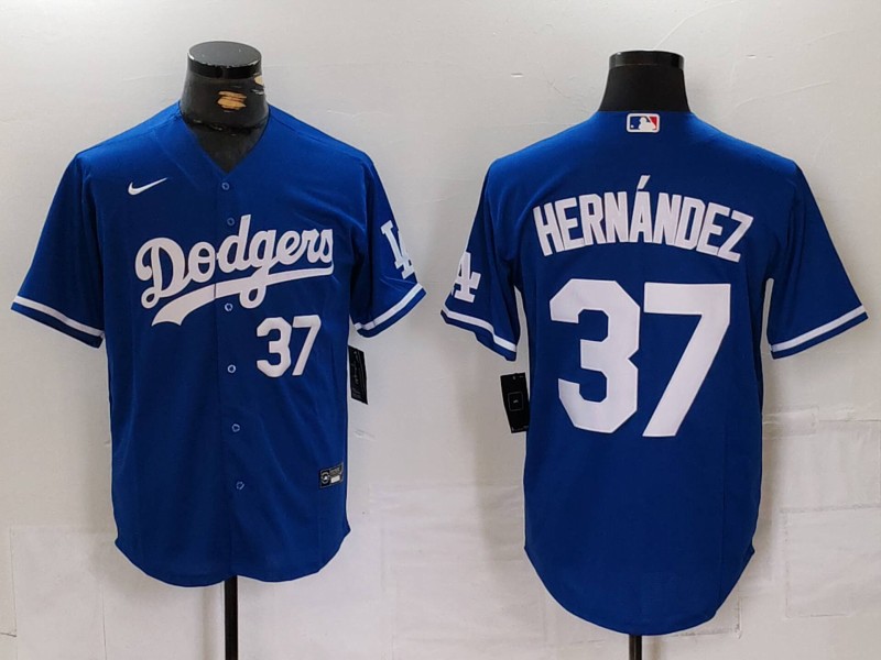 Cheap Los Angeles Dodgers,Replica Los Angeles Dodgers,wholesale Los ...