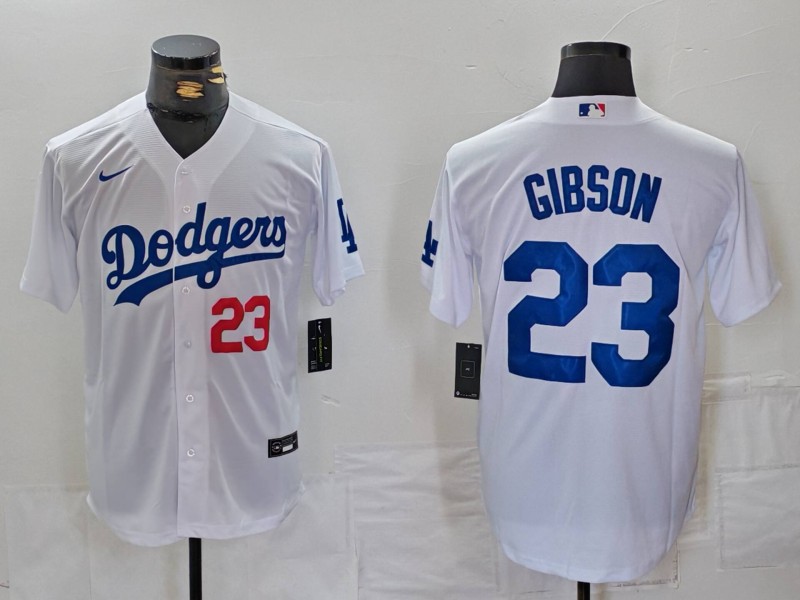 Cheap Los Angeles Dodgers,Replica Los Angeles Dodgers,wholesale Los ...