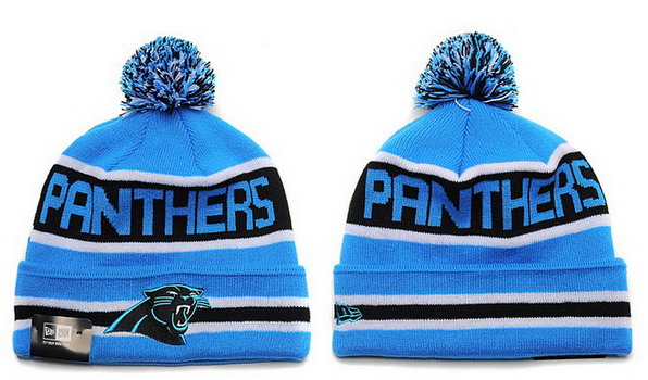 Carolina Panthers Beanies YD001 on sale,for Cheap,wholesale from China